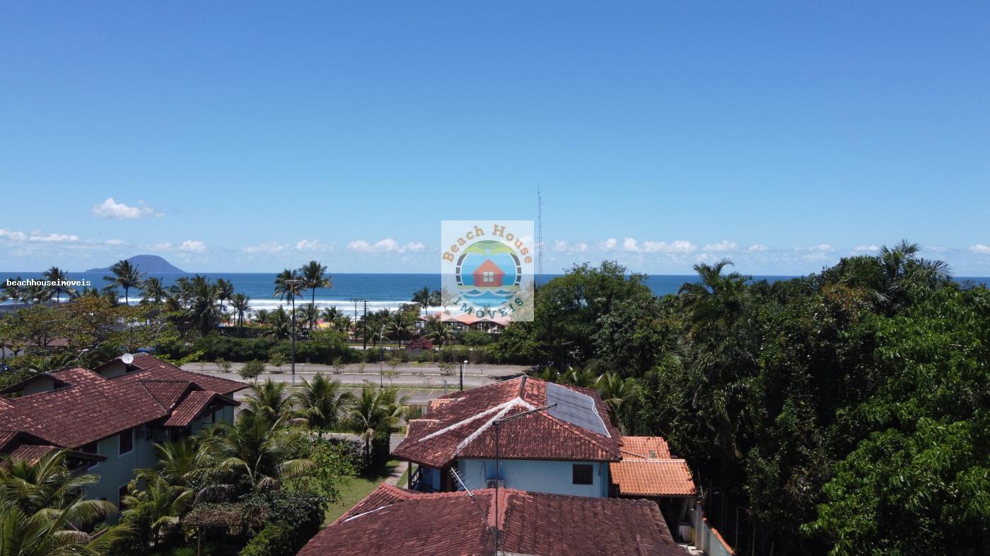 Casa para Venda, Bertioga / SP, bairro MORADA DA PRAIA, 4 dormitórios ...
