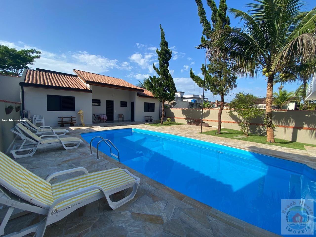 Casa em Condomínio para Venda, Bertioga / SP, bairro MORADA DA PRAIA ...